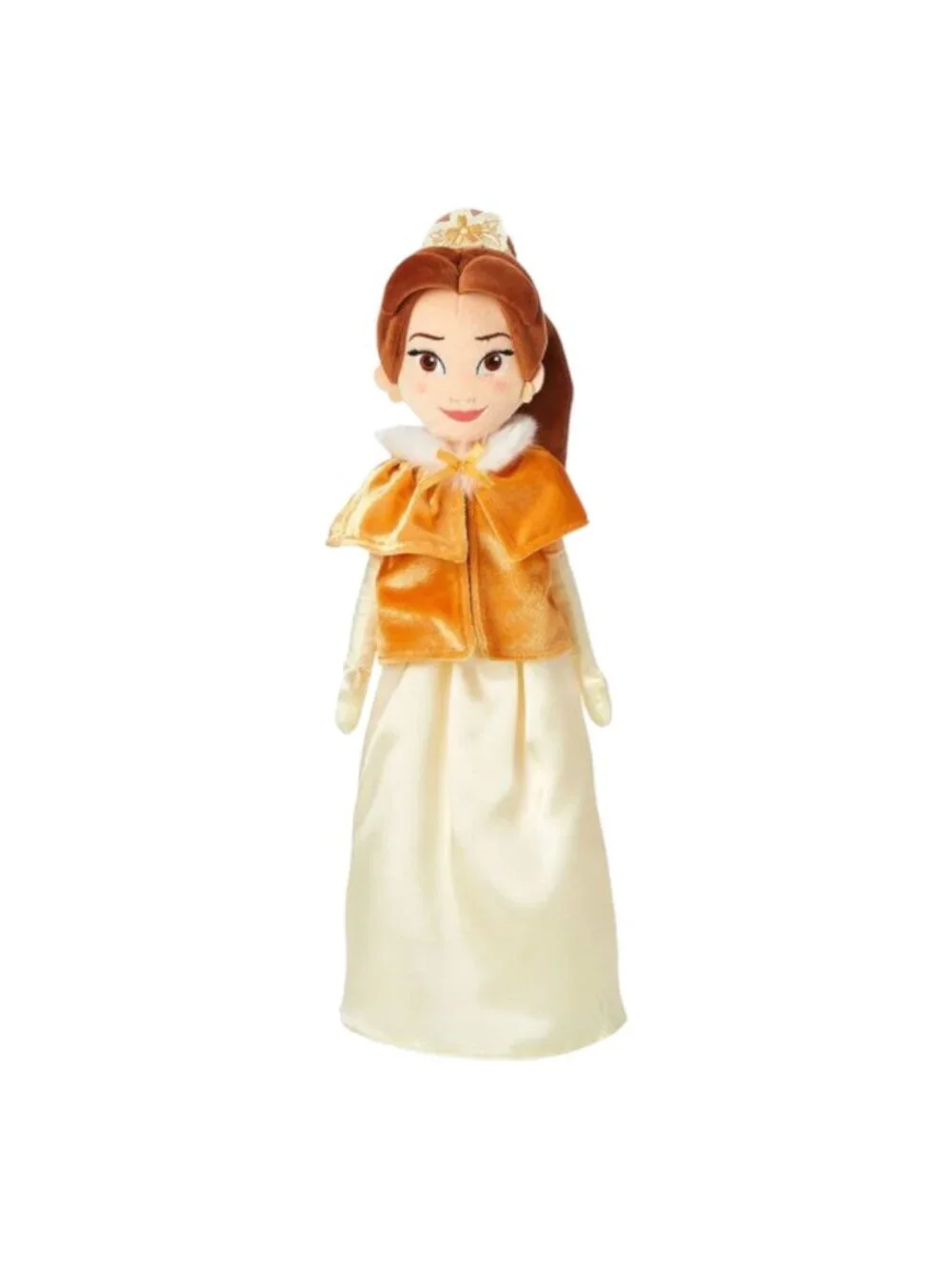 Disney | Toys | Disney Store Disney Princess Beauty And The Beast Belle ...